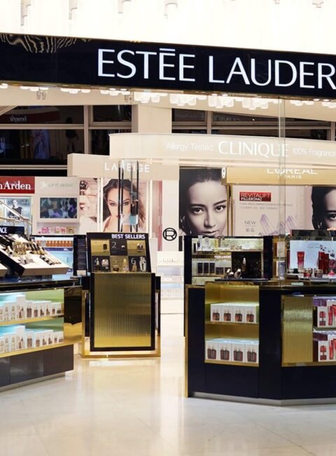 Luxury Watchmakers Navigate Record Gold Prices in 2026: Margin ...